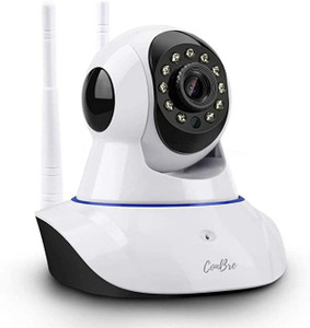 maczone Security Camera Price in India - Buy maczone Security Camera ...