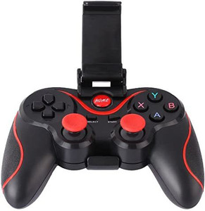 Clubics Best Wireless V8 Bluetooth controller for gaming - Compatible ...