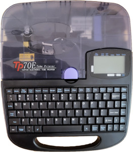 Supvan TP70E & TP76E Thermal Receipt Printer Price in India - Buy ...