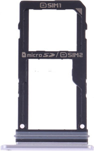 SPAREWARE Sim Card Tray Price in India - Buy SPAREWARE Sim Card Tray ...
