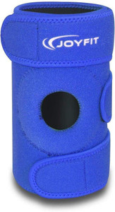 Joyfit Knee Cap for Knee Pain, Gym, Sports, Running Knee Support - Buy ...