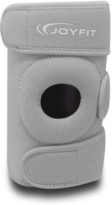 Joyfit Knee Cap for Knee Pain, Gym, Sports, Running Knee Support - Buy ...