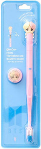 BTS Official Merchandise] Fans Gift - K-Pop Idols Goods - Character ...