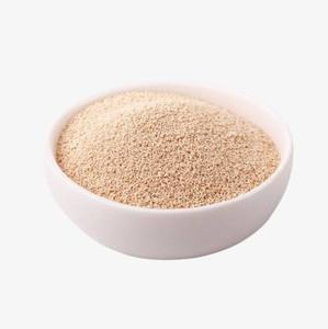 NATURE CART Active Dry Yeast / Bakers Yeast / Khamir Powder / Instant ...