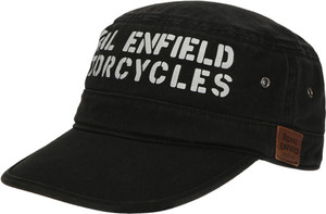 ROYAL ENFIELD Sports/Regular Cap Cap - Buy ROYAL ENFIELD Sports/Regular ...
