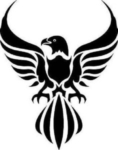 BikerZZZcluB Sticker & Decal for Car & Bike Price in India - Buy ...