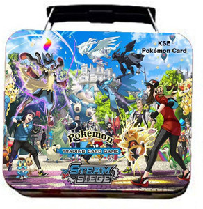 KS enterprise card game - card game . shop for KS enterprise products ...
