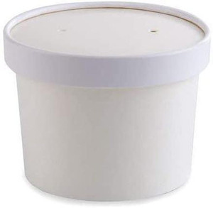 MS INTERNATIONAL Paper Utility Container - 500 Price in India - Buy MS ...