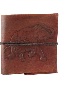 Avant Garde Diary Regular Diary Ruled 150 Pages Price in India - Buy ...
