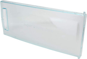 s k traders Freezer Compatible Samsung Single Door Refrigerator ...