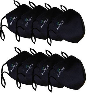 heenrgy biotech Bio Immun+ Mask,INCREASE IMMUNITY & ENERGY,Nano Bio ...