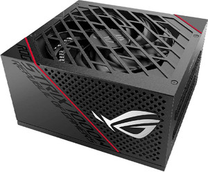 ASUS ROG Strix 1000G 1000 Watts Gaming PSU with 2 SATA Cables - ASUS ...