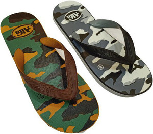 alfa hawai Men Slippers - Buy alfa hawai Men Slippers Online at Best ...