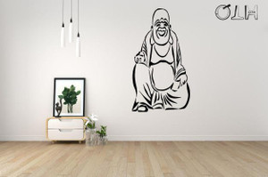 qth 50 cm Guberan Self Adhesive Sticker Price in India - Buy qth 50 cm ...