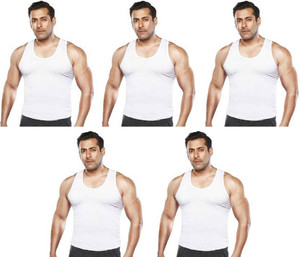 AMUL MACHO Men Vest - Buy AMUL MACHO Men Vest Online at Best Prices in ...