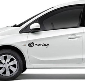 BATTERYBROTHERS Sticker & Decal for Car & Bike Price in India - Buy ...