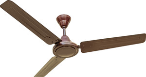 Celio sumerchill with 1 Year Warranty Ultra High Speed 1200 mm Ceiling ...