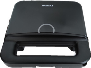 HAVELLS perfect fill plus Grill Price in India - Buy HAVELLS perfect ...