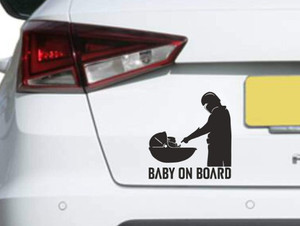 Aleena Care Sticker & Decal for Car & Bike Price in India - Buy Aleena ...