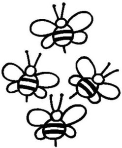 Aleena Care Sticker & Decal for Car & Bike Price in India - Buy Aleena ...