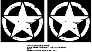 BATTERYBROTHERS Sticker & Decal for Car & Bike Price in India - Buy ...