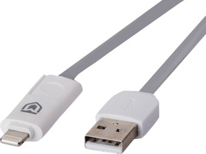 MAXACC Micro USB Cable 2 A 1 m Copper MX-7575 - MAXACC : Flipkart.com