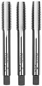 TH1 Totem Tap Set HSS - 6 MM (6 MM X 1 MM) Price in India - Buy TH1 ...