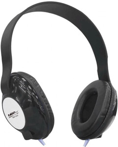 MD gold M633 Wired Price in India - Buy MD gold M633 Wired Online - MD ...