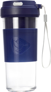 Pigeon Plastic Blendo Personal Blender Hand Juicer Price in India - Buy ...