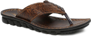 Paragon Men Men's Slippers - Buy Paragon Men Men's Slippers Online at ...