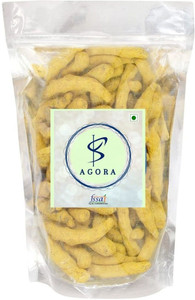 Agora Sabut Haldi Ghatiya | Dry Whole Turmeric Sticks | Salem - 600 ...