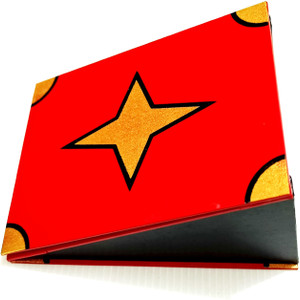 A SARKAR MAGIC WORLD TRIANGULAR PRODUCTION BOX MAGIC / Adair’s ...