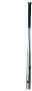 SWISS PRO Baseball Bat 32 inch Aluminium Baseball Bat For 15+ Yrs - Buy ...