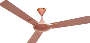 Celio O2_VIVA with 1 Year Warranty 1200 mm Ceiling Fan Price in India ...