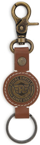ROYAL ENFIELD RLCKCM000018 Key Chain Price in India - Buy ROYAL ENFIELD ...