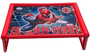 JOYO Plastic Study Table Price in India - Buy JOYO Plastic Study Table ...