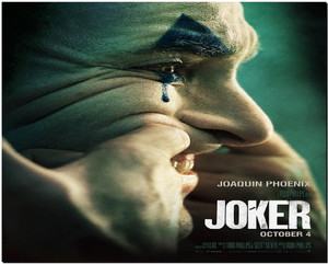 SKY DOT joker 2019 movie joker joaquin phoenix actor men Non Slip Base ...