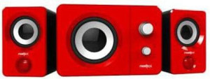 Buy Frontech SW-0041 5 W Laptop/Desktop Speaker Online from Flipkart.com