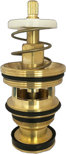 Life Vision Parryware Type Standard Metropole Flush Valve Kit Fitting ...