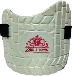 LordsTown chestguardLTPro Cricket Chest Guard - Buy LordsTown ...