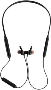 Level U headphone Bluetooth Headset Price in India - Buy Level U ...