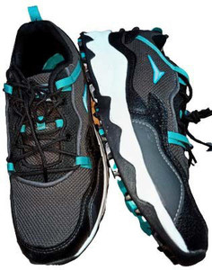 JQR Training & Gym Shoes For Men - Buy JQR Training & Gym Shoes For Men ...