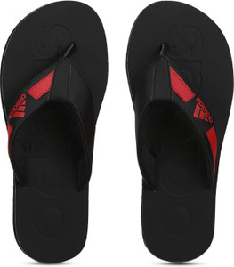 ADIDAS Men SLALON M Flip Flops - Buy ADIDAS Men SLALON M Flip Flops ...