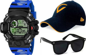 Florida Solid, Embroidered Sports/Regular Cap Cap - Buy Florida Solid ...