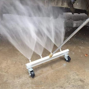 SWARG Sky Car Care High Pressure Car Washer || Under Body Washer ...