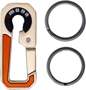 Omuda Key chain 017 Locking Carabiner - Buy Omuda Key chain 017 Locking ...