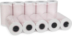 Flipkart.com | REALON BPL 80mm ECG Printing Machine Thermal Recording ...