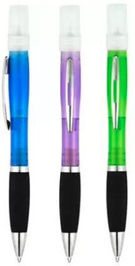 Sabka Bazaar with Sanitizer Spray Ball Pen - Buy Sabka Bazaar with ...