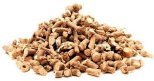 VINARGHYA Gathi Pipali / Piper Longum Root / Pipali Mul / Pipra Mool ...