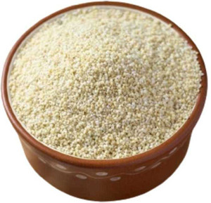 Shree Shyam Samak Chawal | Barnyard Millet | Samo | Vari | Bhagar ...